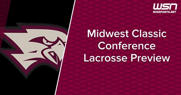 Midwest Classic Conference Lacrosse Preview