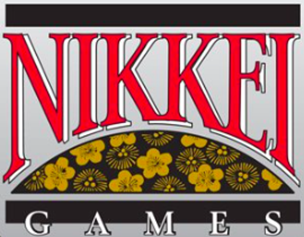OCNCC's Nikkei Games 2024 - July 16 through August 27