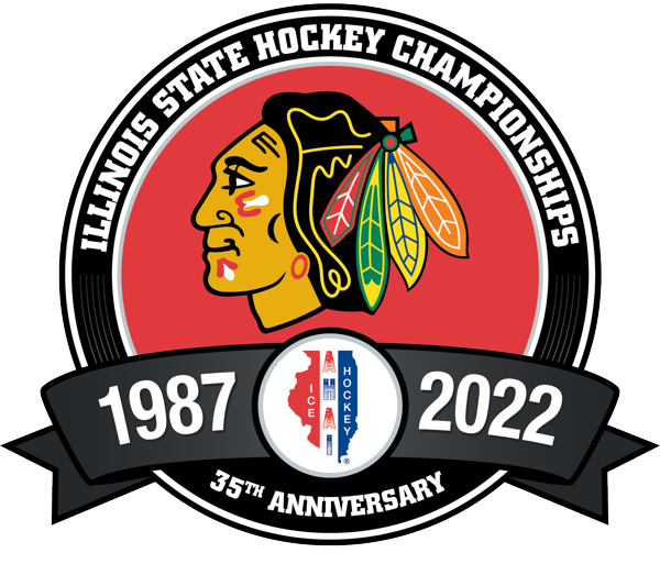 High School State Tournament Champions