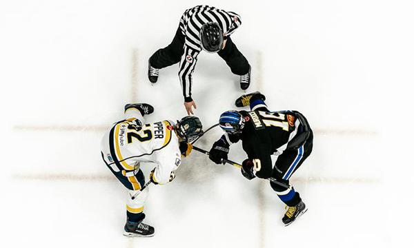 OMHA Announces Virtual AAA Showcase presented by Hudl