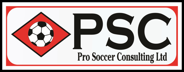 PSC Expansion Franchise to Compete in United Premier Soccer League