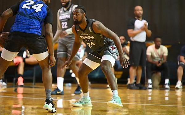 Danny Rumph Classic returns for 18th year