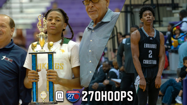 Jared Sullinger Play-By-Play Classic: Prospect Scouting Report