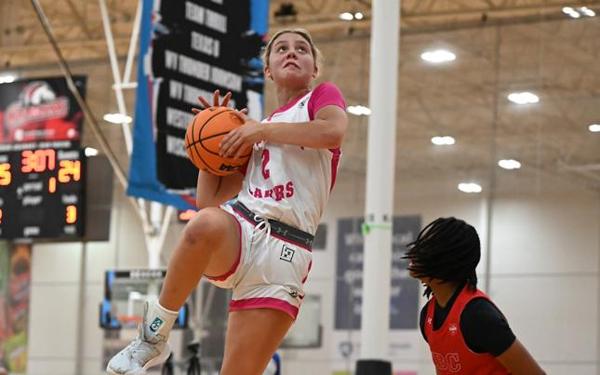 2025 Girls' UAA Championships: Recruiting Notebook (Pt. 2)