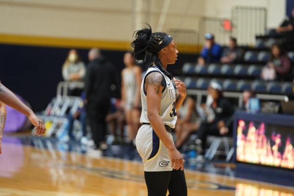 MVC Releases Women’s Basketball Conference