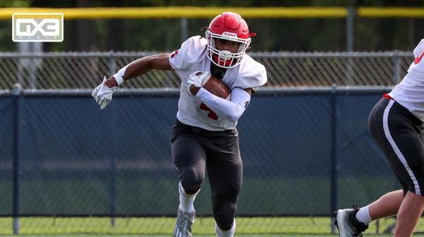 Week 9 Football Preview: Special Playoff Scenarios Edition