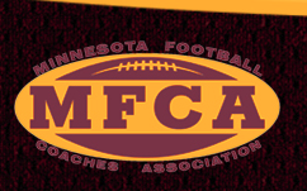 MFCA Announces 16 Scholarship Recipients