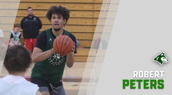 Senior Boys Basketball Awards: Post Semi-Finalists