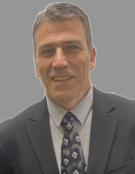 Verbeek Joins Patriots