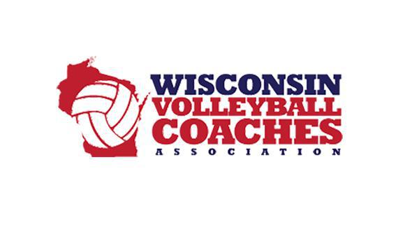 WVCA Releases Alt-Fall All-State and All-Tournament Teams