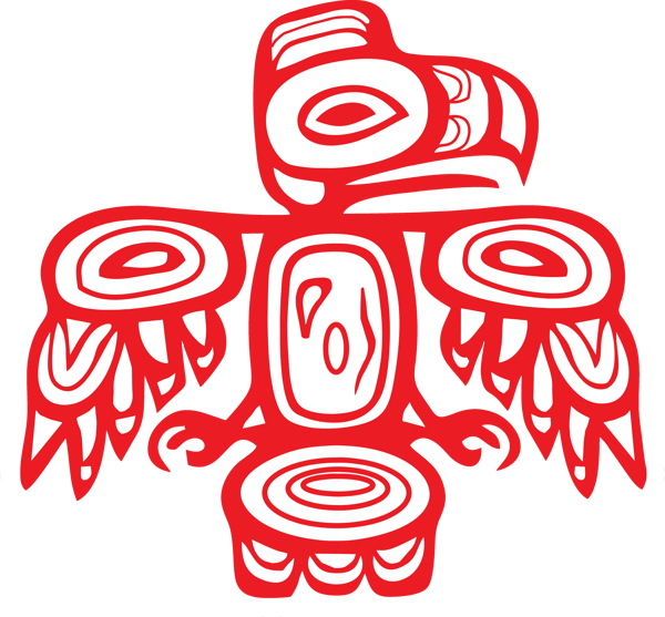 Introducing the Seattle Red Hawks