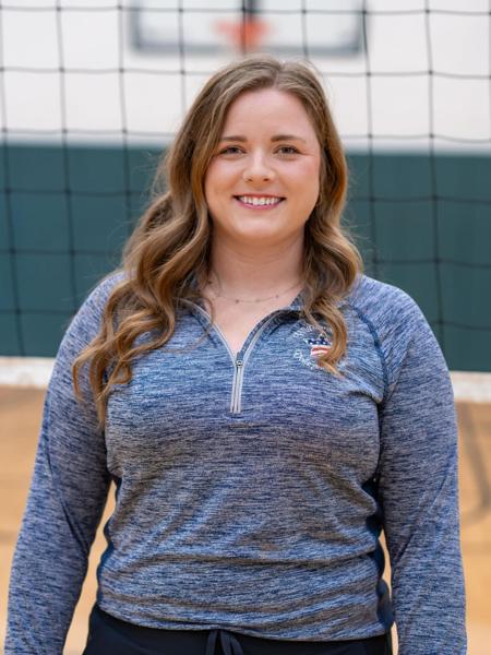 Who is Kyler Jackson?