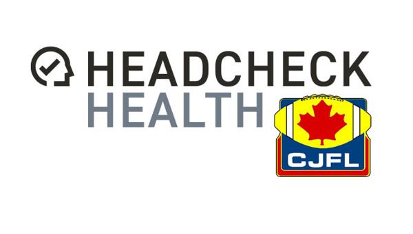 HeadCheck Health Partnership