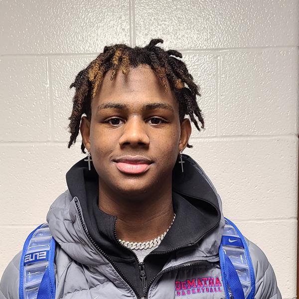 Season Recap & Look Ahead: DeMatha