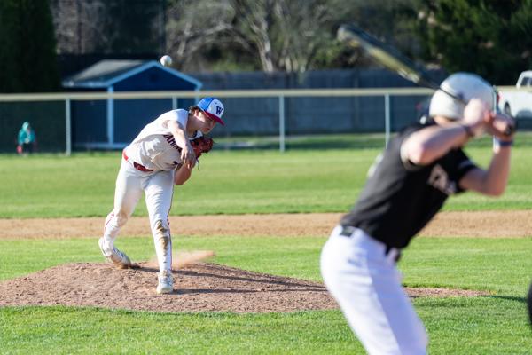 The Kevin Shaw at Four Seasons Sotheby's International Realty Thursday ...