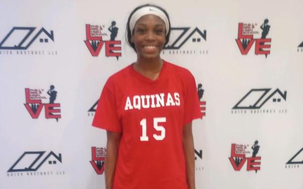 2024 Philly Girls Live: Saturday Standouts (June 15)