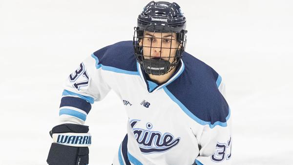 Breazeale Buries Game-Winner