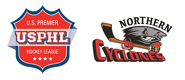 USPHL, Cyclones Set for 2020-21 Season