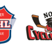 USPHL, Cyclones Set for 2020-21 Season