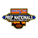 Preview: Big Shots Prep Nationals 2023 High School Division