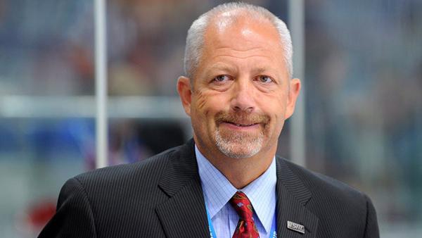 O’Handley Records 500th USHL Victory With Waterloo