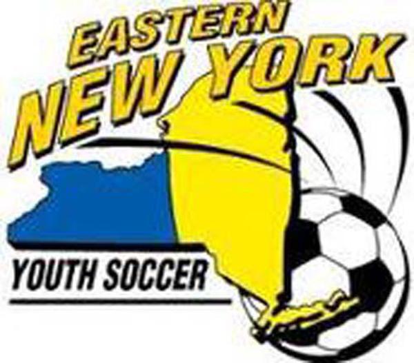 ENYYSA Showcase teams