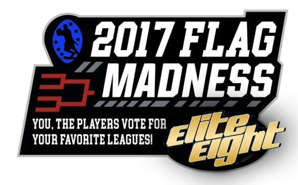 2017 Flag Madness Update: Elite 8 voting is open