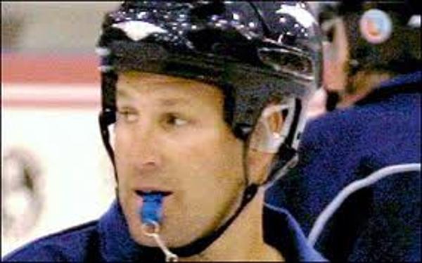 MWAHA Coaches Seminar