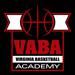 Virginia Basketball Academy, a 501(c)(3) non-profit organization