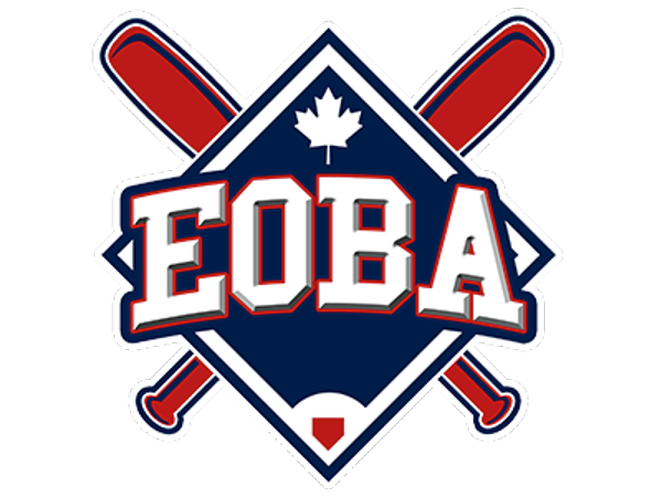 EOBA All-Star Weekend