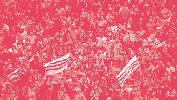 USL to Launch Third-Division League in 2019