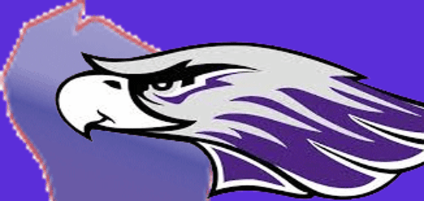 39th Annual Northern Wisconsin Coaches Clinic