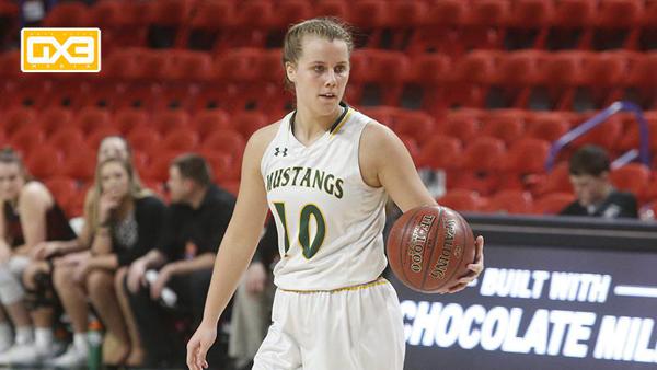 2019-20 Games To Remember (No. 1): Melrose-Mindoro tops Mishicot in OT