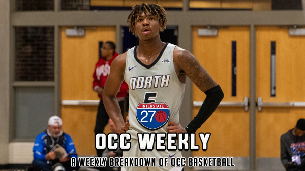OCC Weekly: A dive inside of the OCC