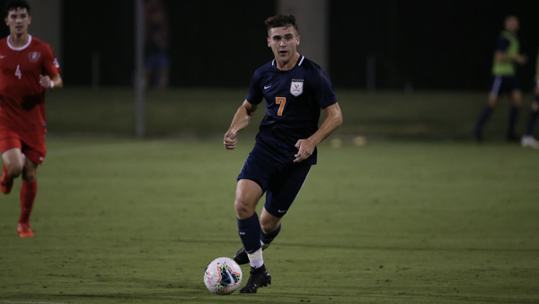 Former USL Championship, League One midfielder Daniel Steedman joins ...