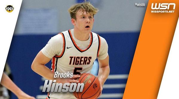 Club Preview: Wisconsin Playmakers UA Rise 17U