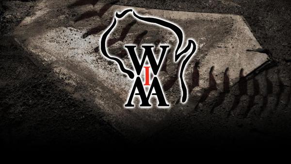 WIAA releases Softball Playoff Brackets