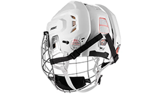 Fraudulent HECC Certification Warning