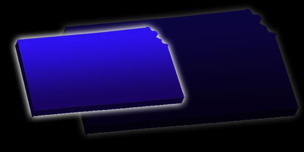 Kansas Classifications Out