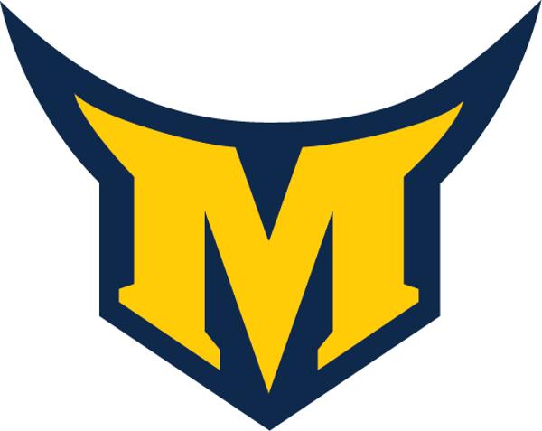 18U AA Comes Up Just Short In Nationals