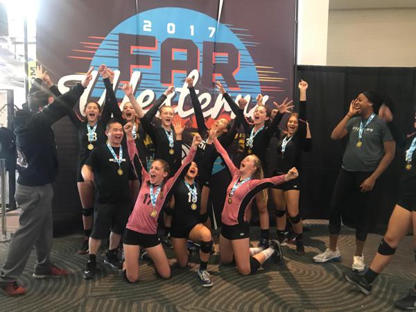 13 ROSHAMBO STRIKES GOLD IN NEVADA. AGAIN!