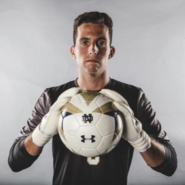 U23s add Norman North and NYSA Celtic Alumni Krutz to roster