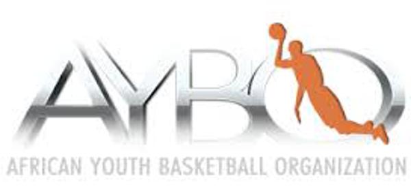 Coastal Elite and AYBO Connection