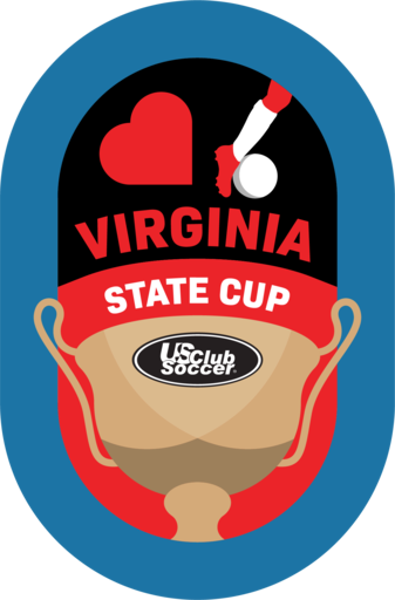 U11-U14 State Cup Final 4