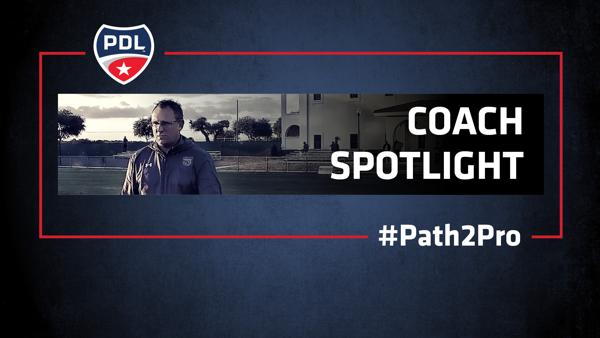 SIMA's Potempa: Talent Will Be On Display in PDL