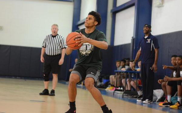 NEBL Notebook: Tues., May 2