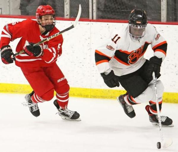 Verona celebrates arena groundbreaking with dramatic win over Edgewood