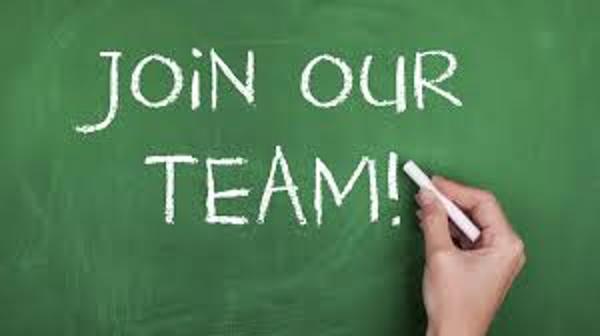 Southwest Soccer is Hiring!
