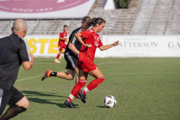 Roster Unveiled for KOF IV All-Star Game