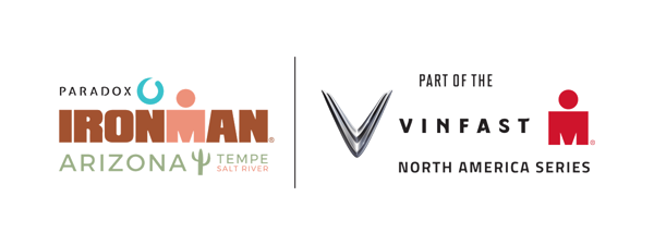 IRONMAN to celebrate 20 Years of Racing in the Desert with 2024 Paradox ...